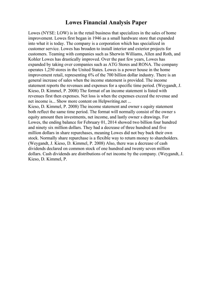 Harvard Referencing Essay Example.pdf