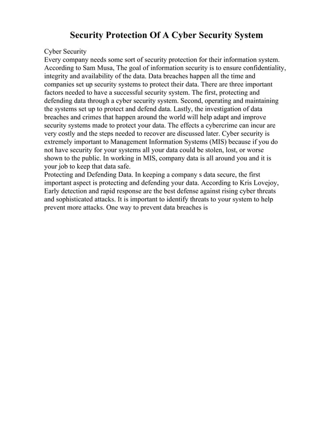 Harvard Referencing Essay Example.pdf