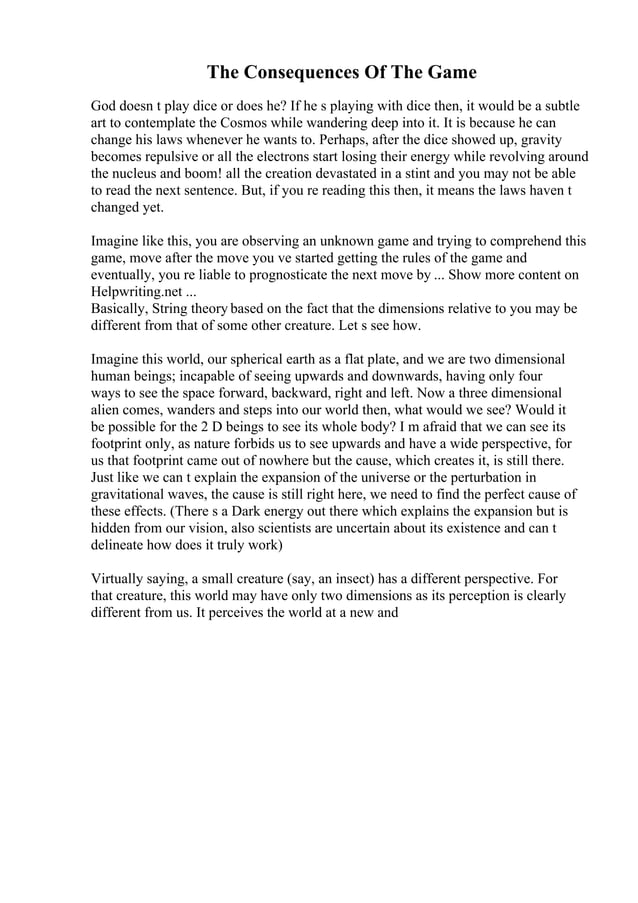 Harvard Referencing Essay Example.pdf