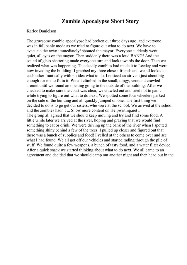 Harvard Referencing Essay Example.pdf