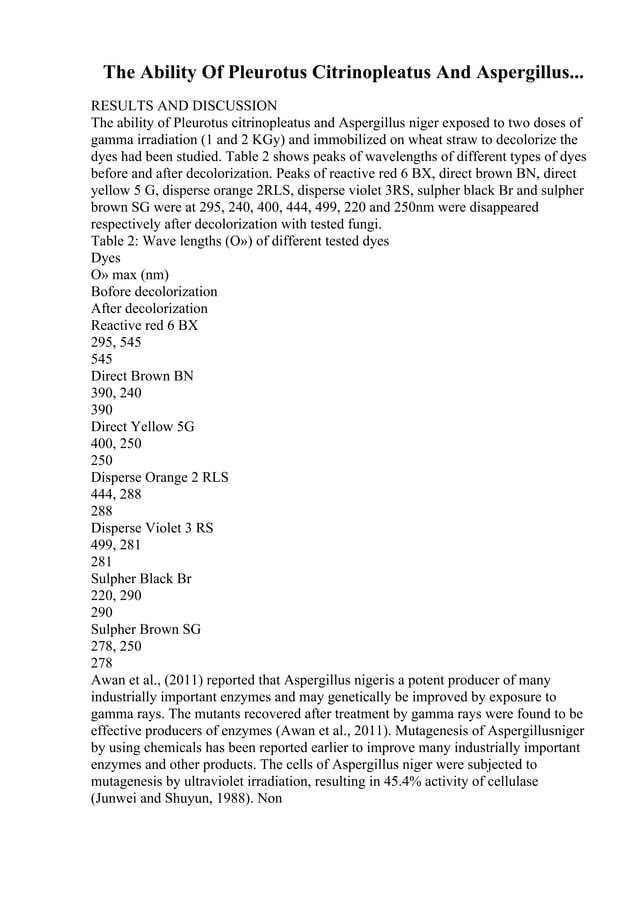 Harvard Referencing Essay Example.pdf