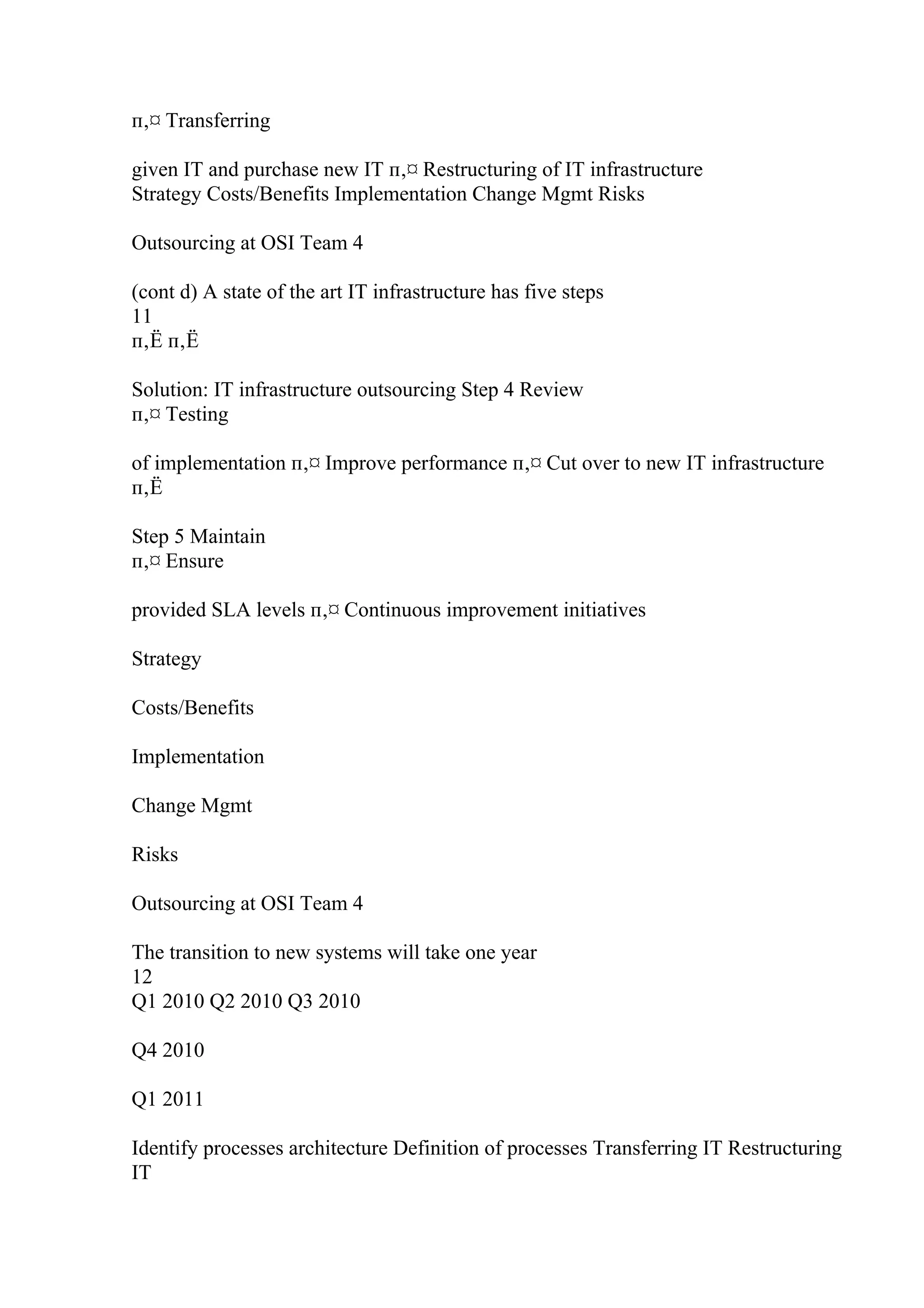 Harvard Referencing Examples Essay.pdf