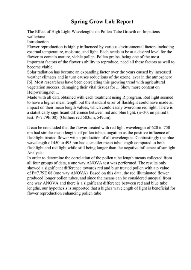 Harvard Referencing Examples Essay.pdf