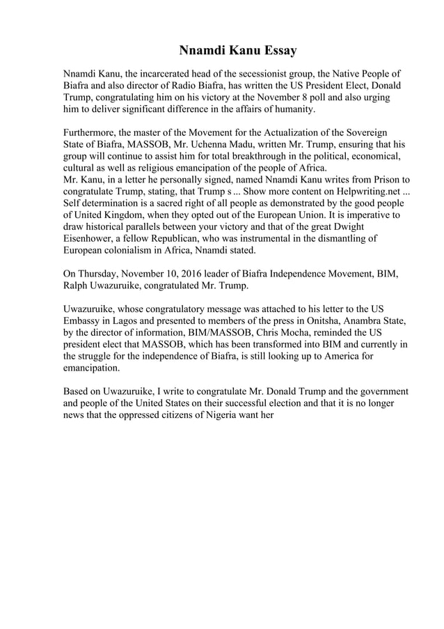 Harvard Referencing Examples Essay.pdf