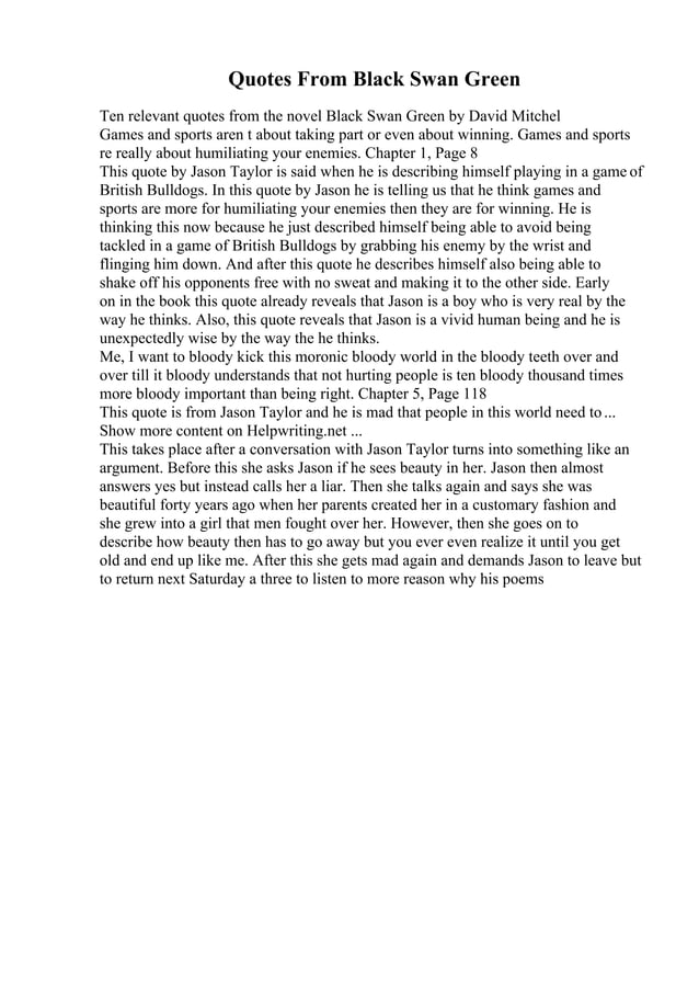 Harvard Referencing Examples Essay.pdf