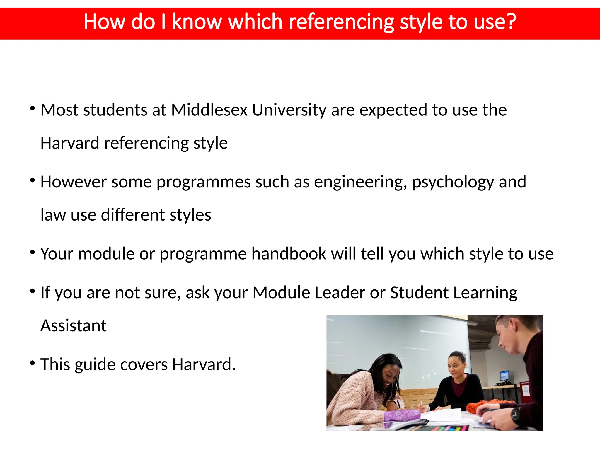 Harvard Referencing The Basics 2024.pptx