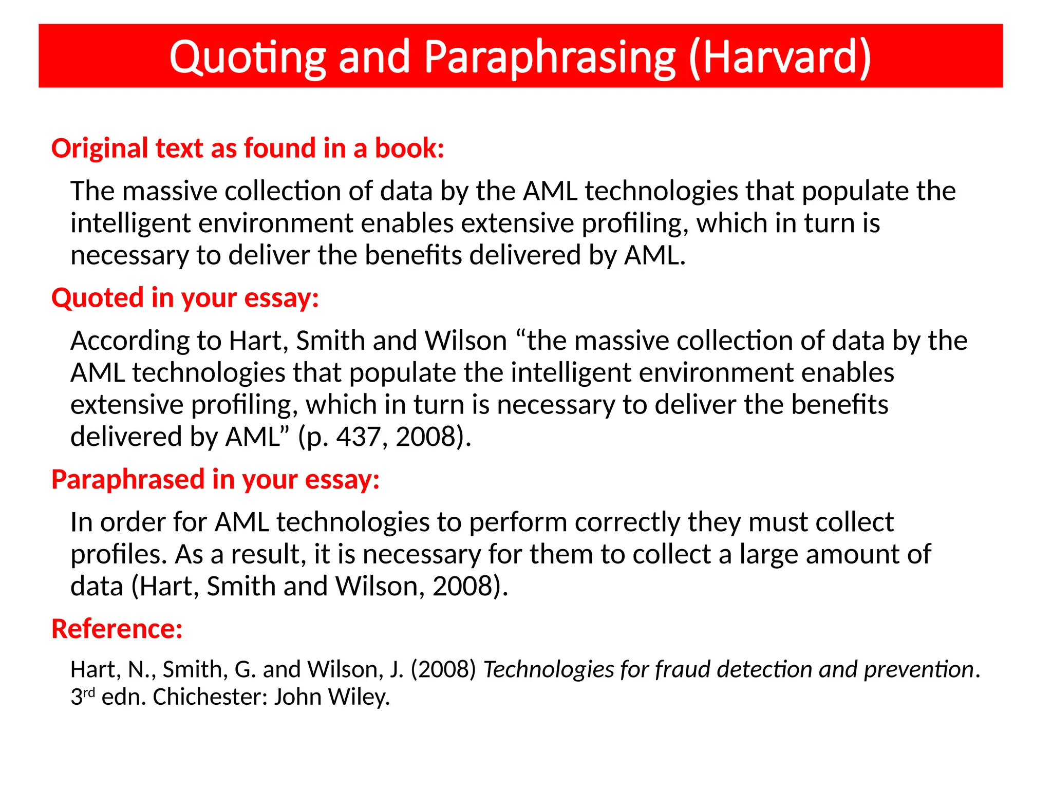 Harvard Referencing The Basics 2024.pptx