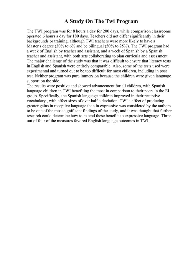 Harvard Style Essay. Harvard referencing sample paper. Full Guide to ...