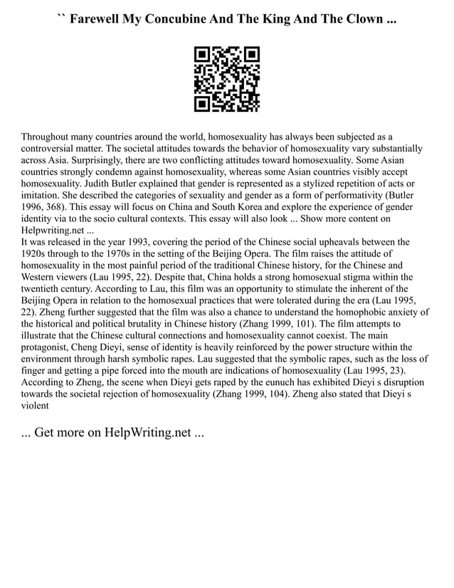 Harvard Style Sample. Harvard Essay Format. 20 | PDF