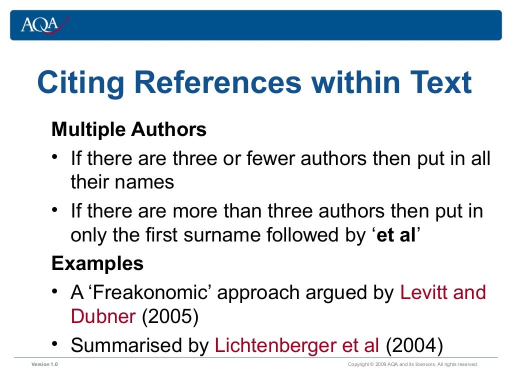 Harvard system powerpoint final