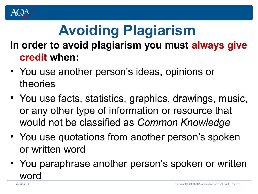 Harvard system powerpoint final