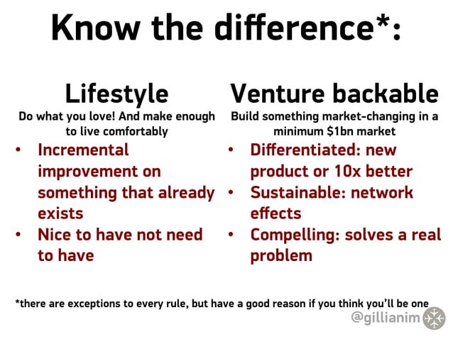 Transitioning into Tech | PDF