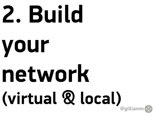 Transitioning Into Tech Pdf