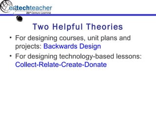 Teaching Global Studies with Wikis | PPT | Homework and Study | Education