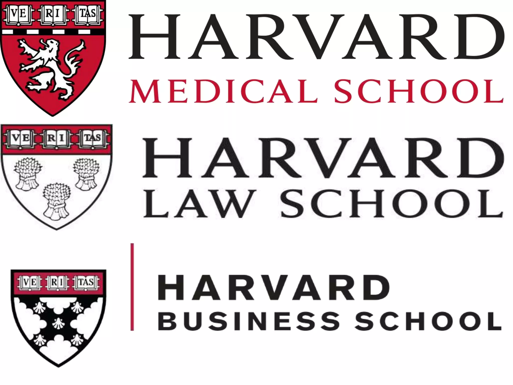 Harvard university | PPTX