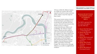 Harvard University | PDF