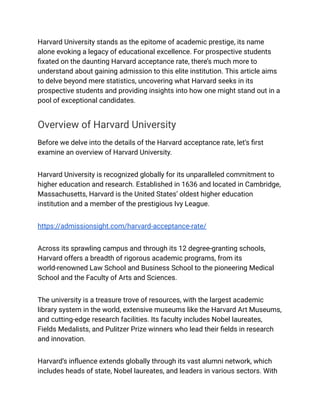 Harvard University.pdf