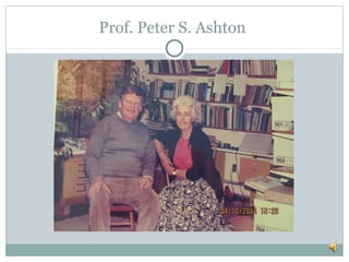 Harvard university 1992 | PPT