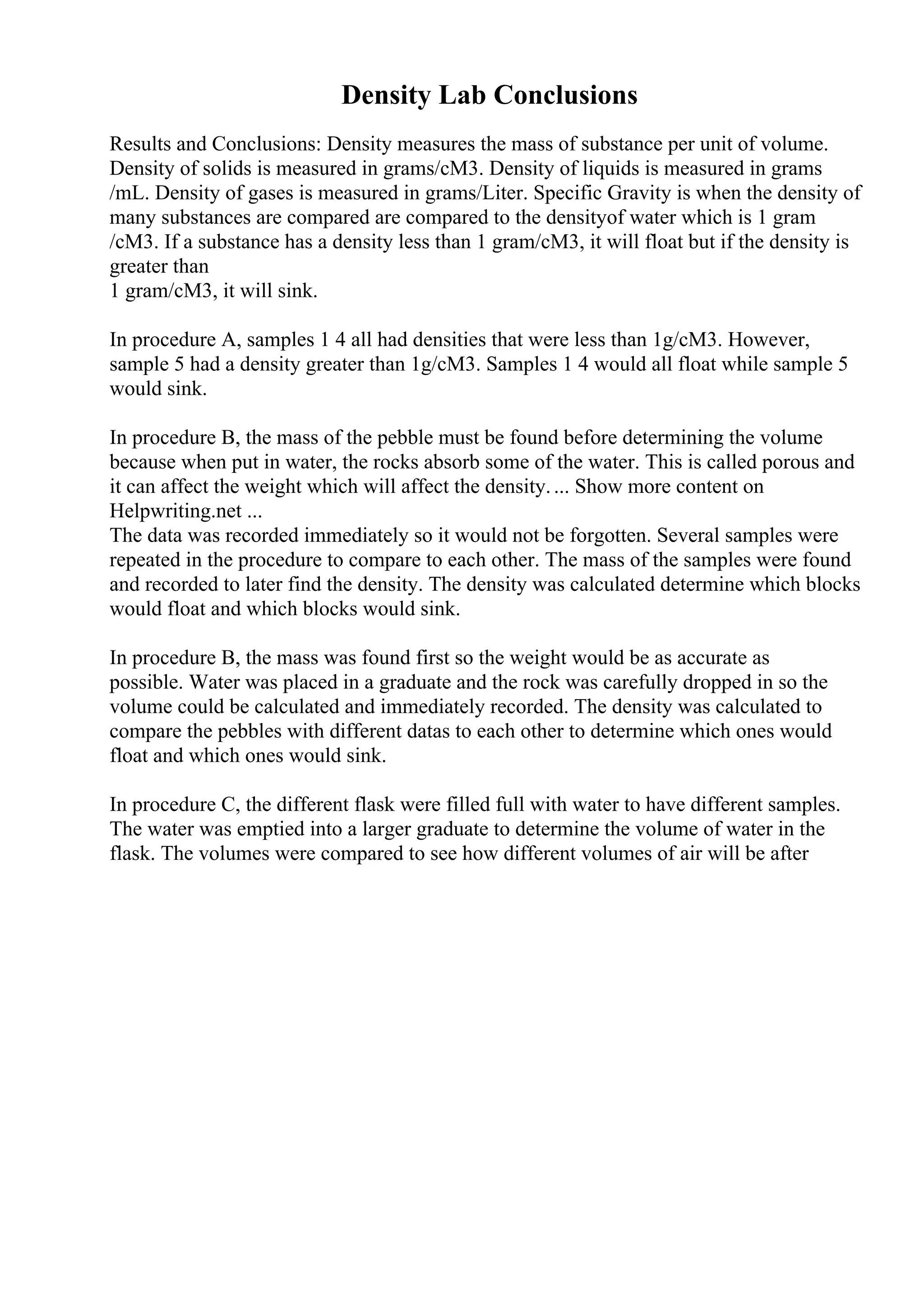 Harvard University Essay Sample. Harvard Application Essay | PDF