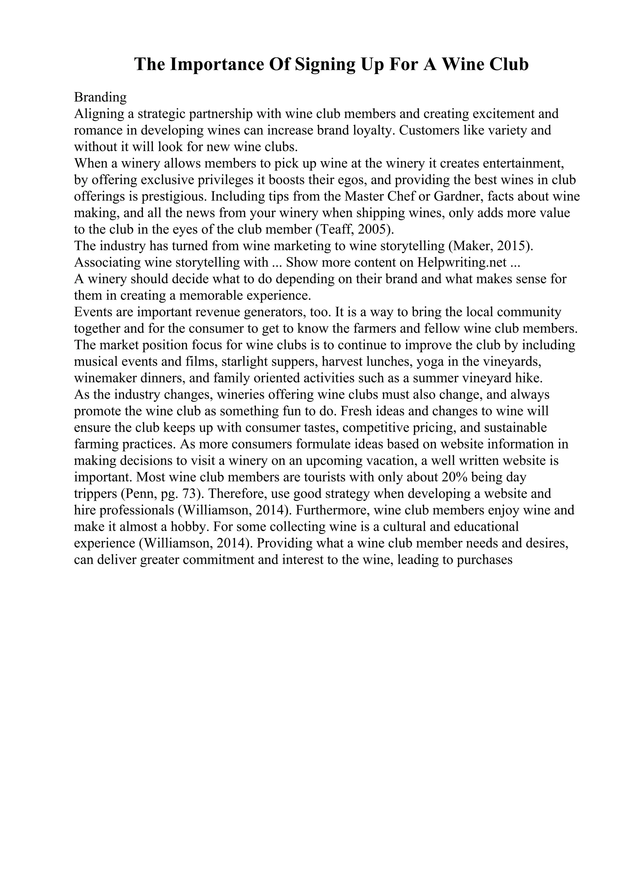 Harvard University Essay Sample. Harvard Application Essay | PDF