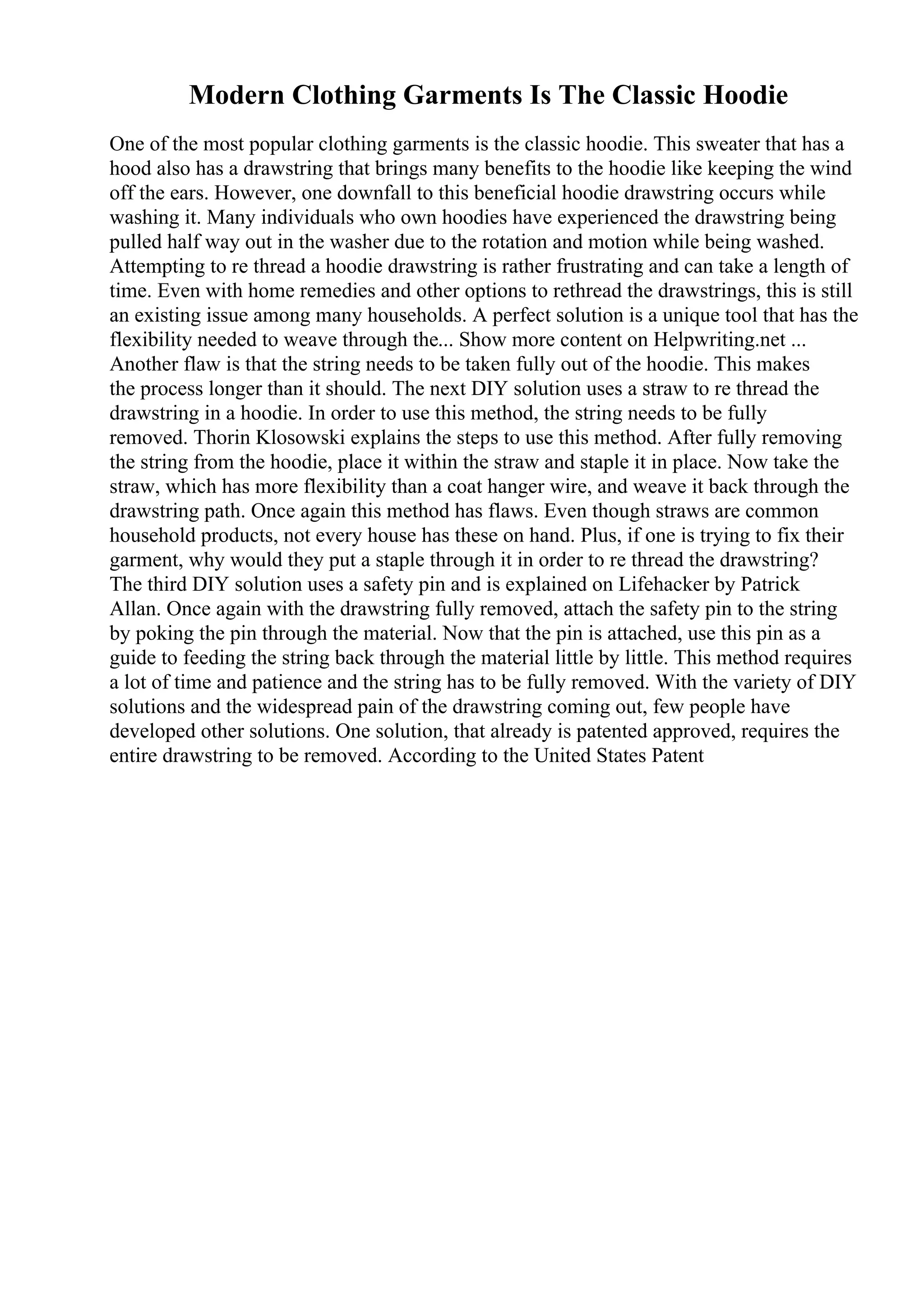 Harvard University Essay Sample. Harvard Application Essay | PDF