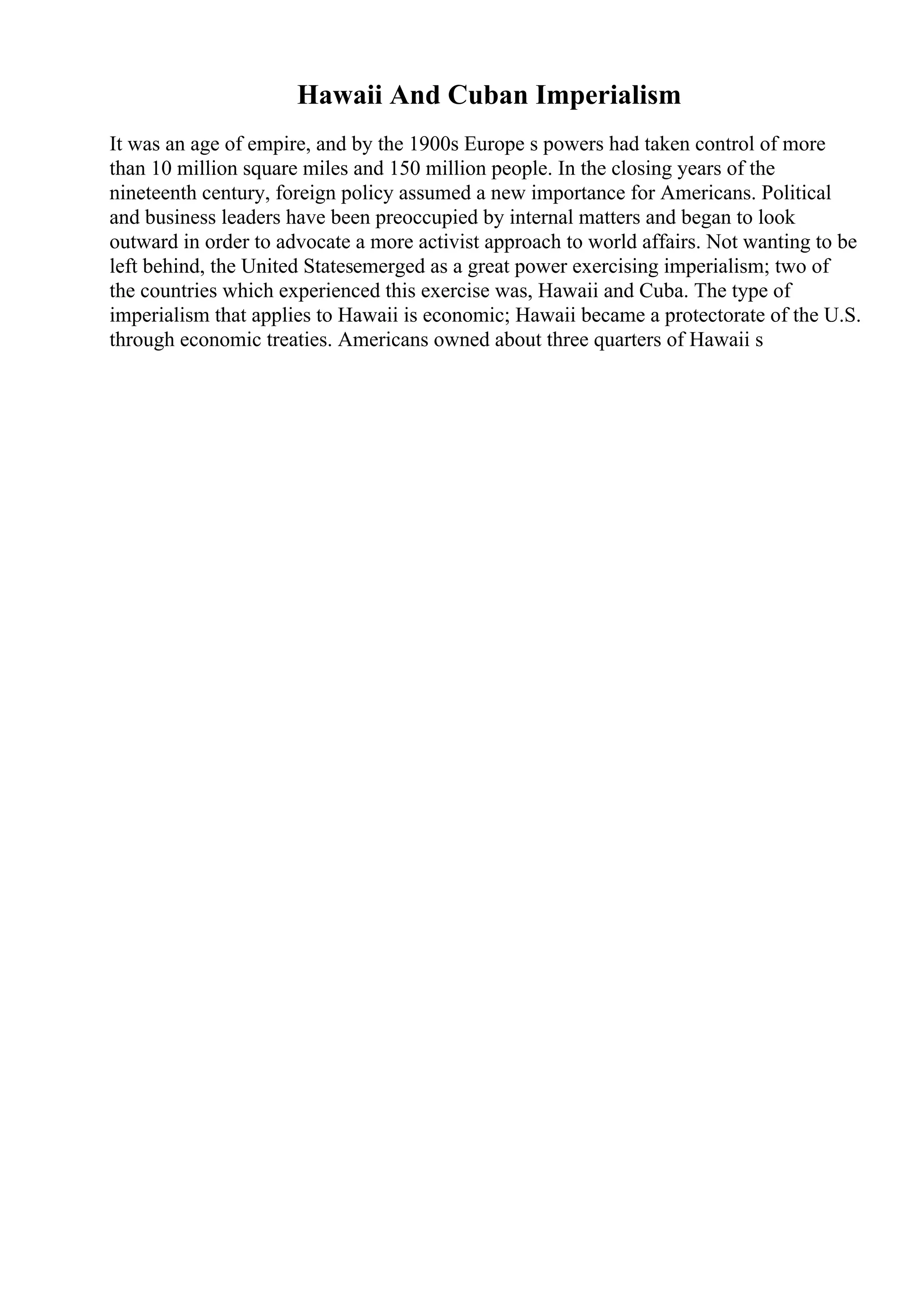 Harvard University Essay Sample. Harvard Application Essay | PDF