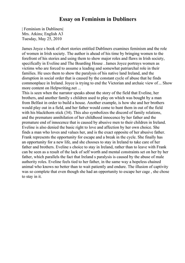 Harvard University Essay Sample. Harvard Application Essay | PDF