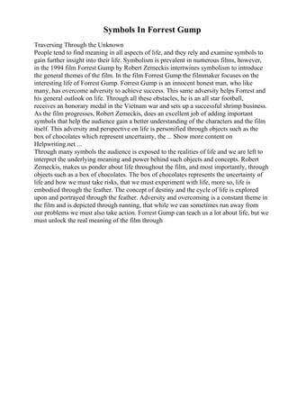 Harvard University Essay Sample. Harvard Application Essay | PDF