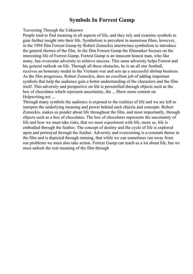 Harvard University Essay Sample. Harvard Application Essay | PDF