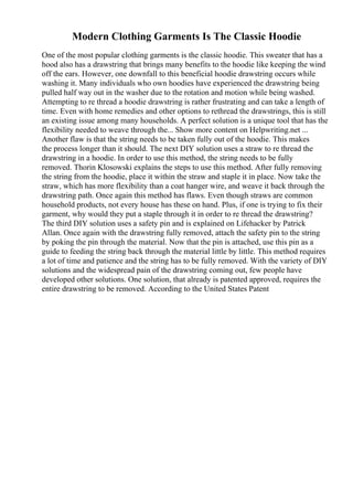 Harvard University Essay Sample. Harvard Application Essay | PDF