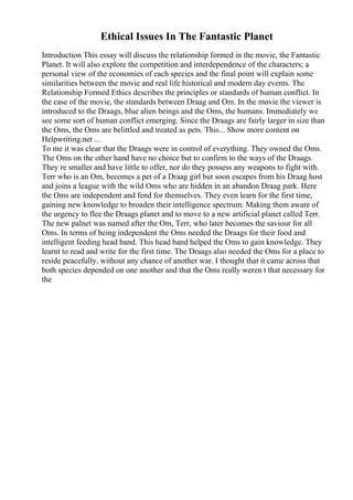 Harvard University Essay Sample. Harvard Application Essay | PDF