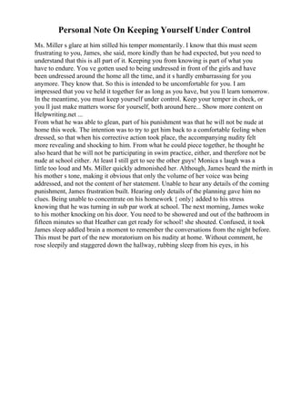 Harvard University Essay Sample. Harvard Application Essay | PDF