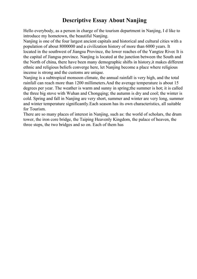 Harvard University Essay Sample. Harvard Application Essay | PDF