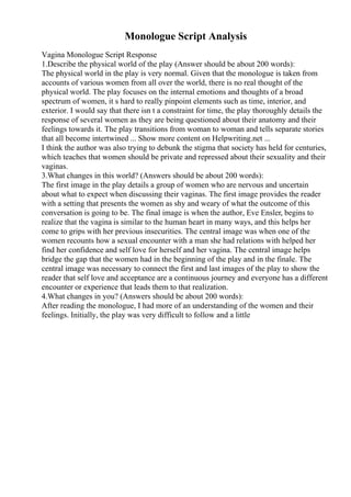 Harvard University Essay Sample. Harvard Application Essay | PDF