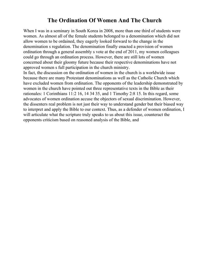 Harvard University Essay Sample. Harvard Application Essay | PDF