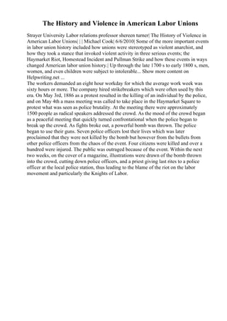 Harvard University Essay Sample. Harvard Application Essay | PDF