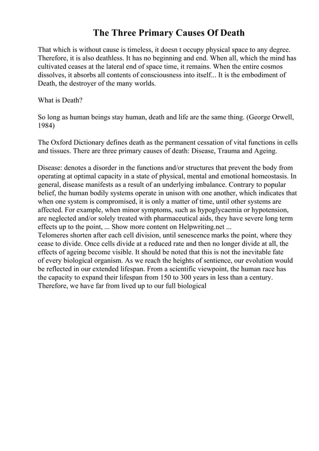 Harvard University Essay Sample. Harvard Application Essay | PDF