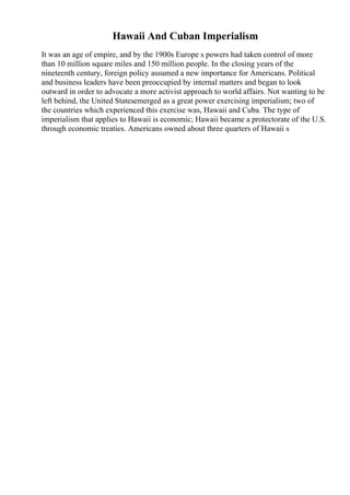 Harvard University Essay Sample. Harvard Application Essay | PDF