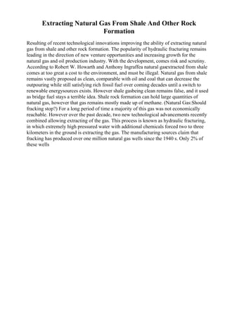 Harvard University Essay Sample. Harvard Application Essay | PDF
