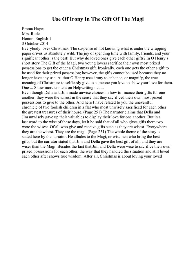 Harvard University Essay Sample. Harvard Application Essay | PDF