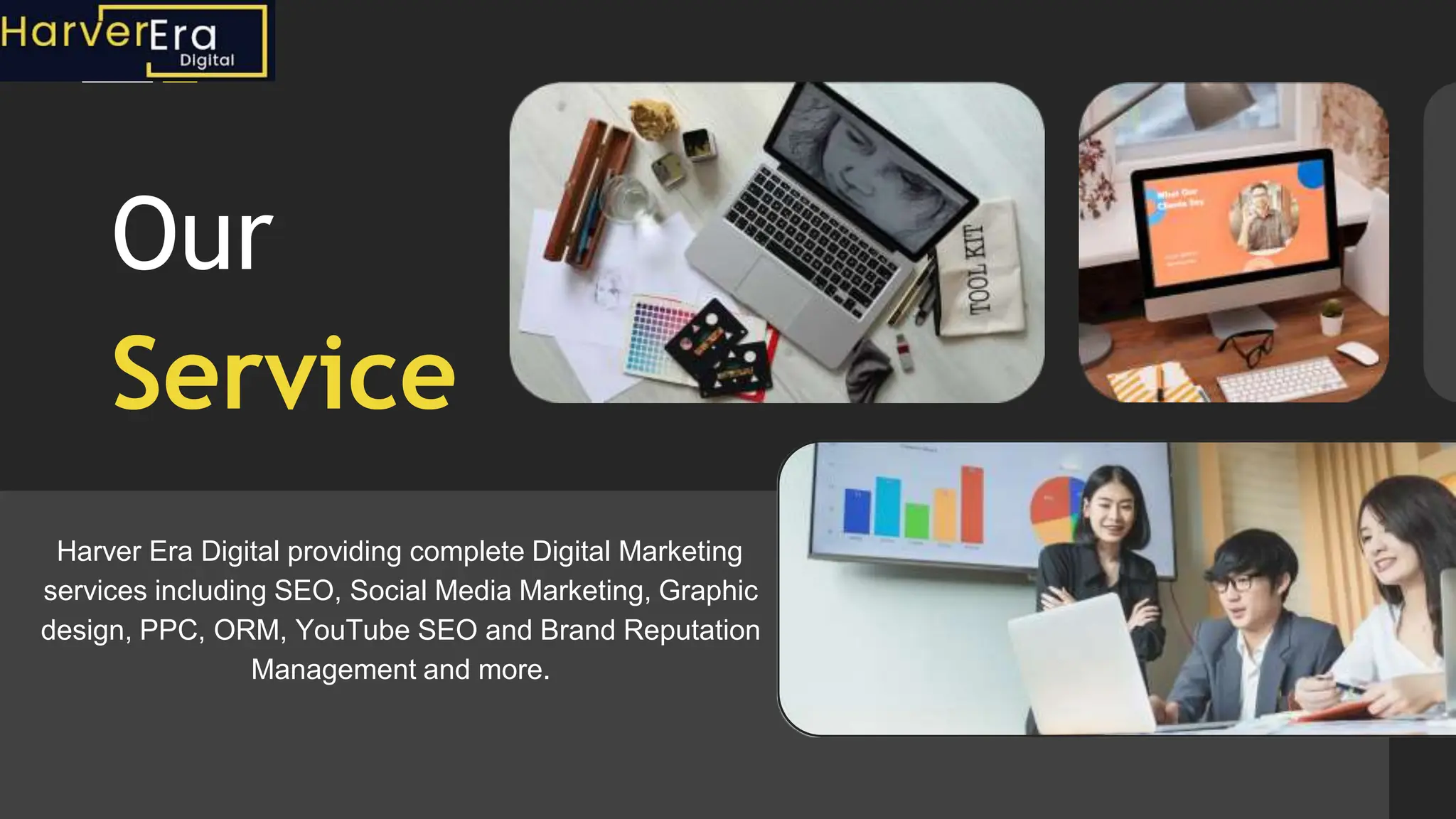 Harver Era Digital Portfolio.pptx