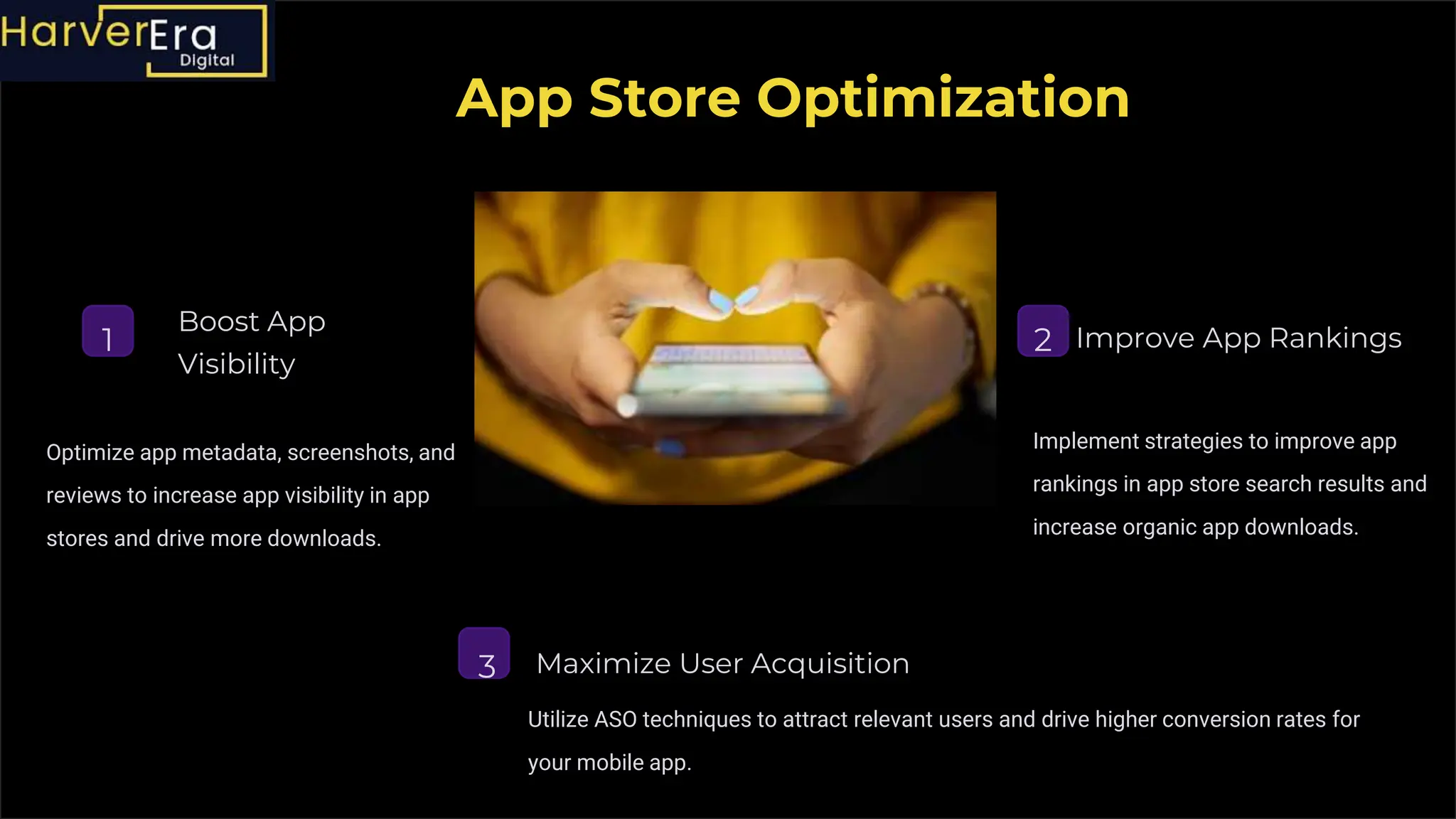 Harver Era Digital Portfolio.pptx
