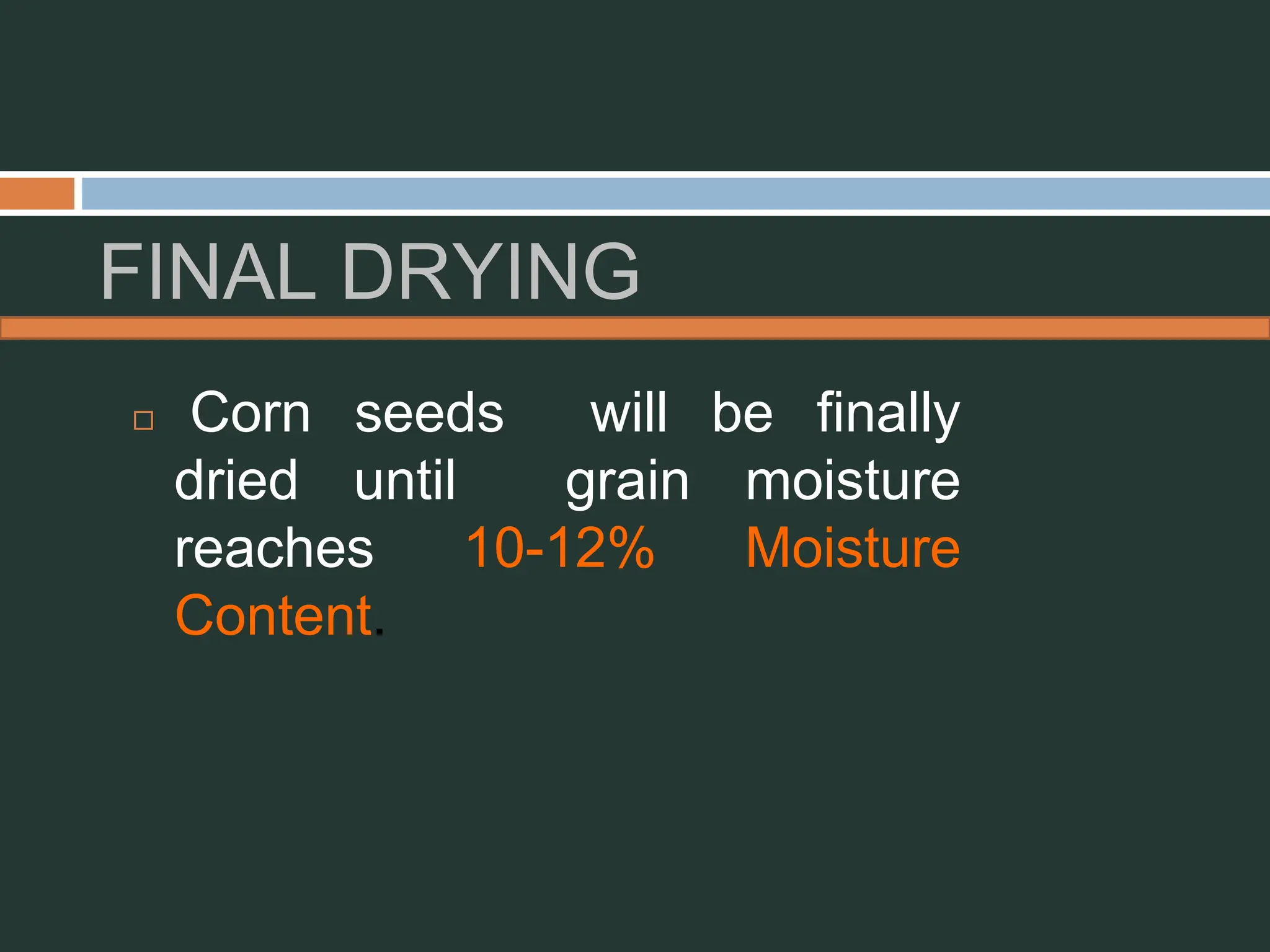 HARVEST-AND-POST-HARVEST-OF-CORN (1).pptx