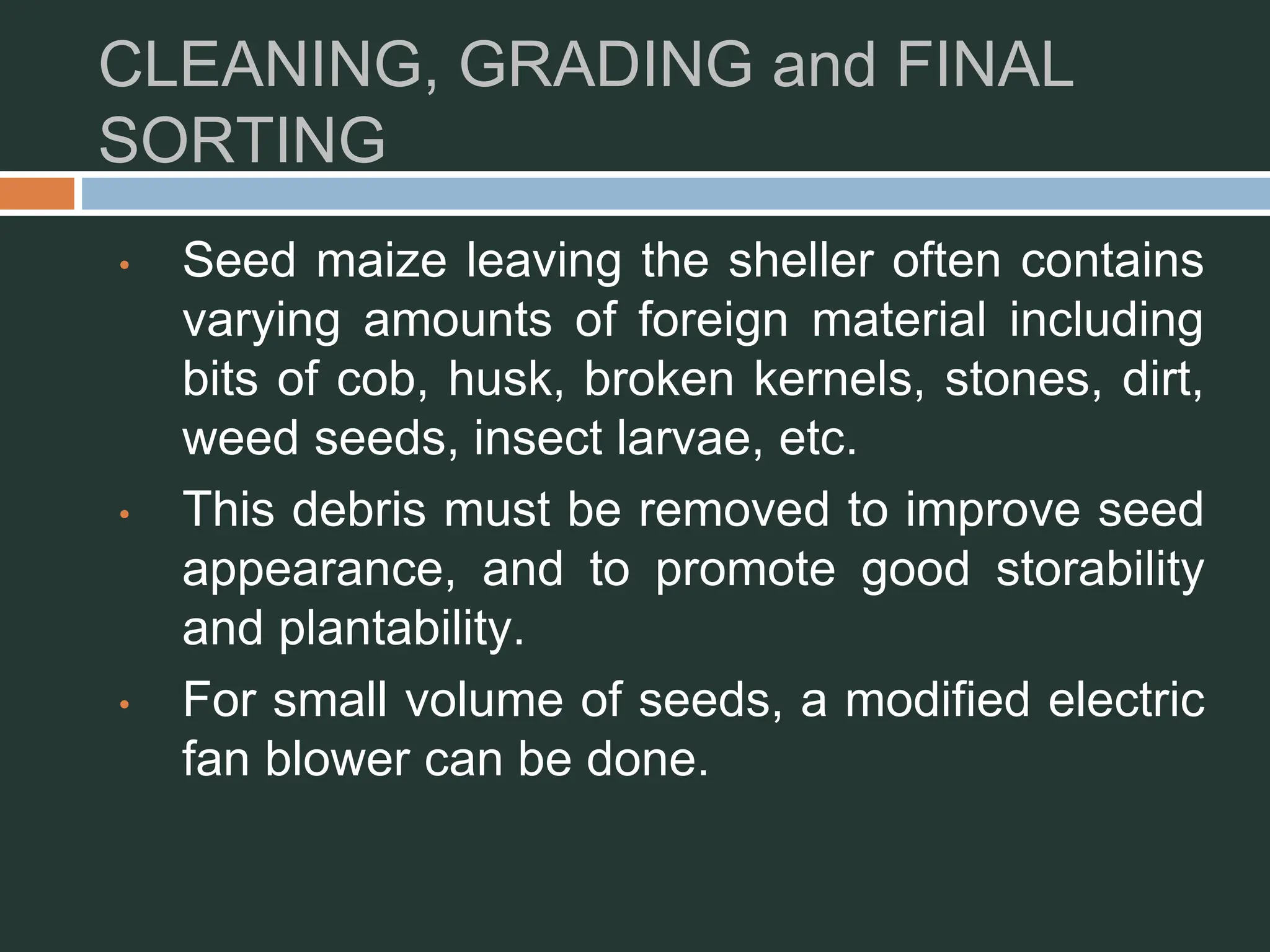 HARVEST-AND-POST-HARVEST-OF-CORN (1).pptx