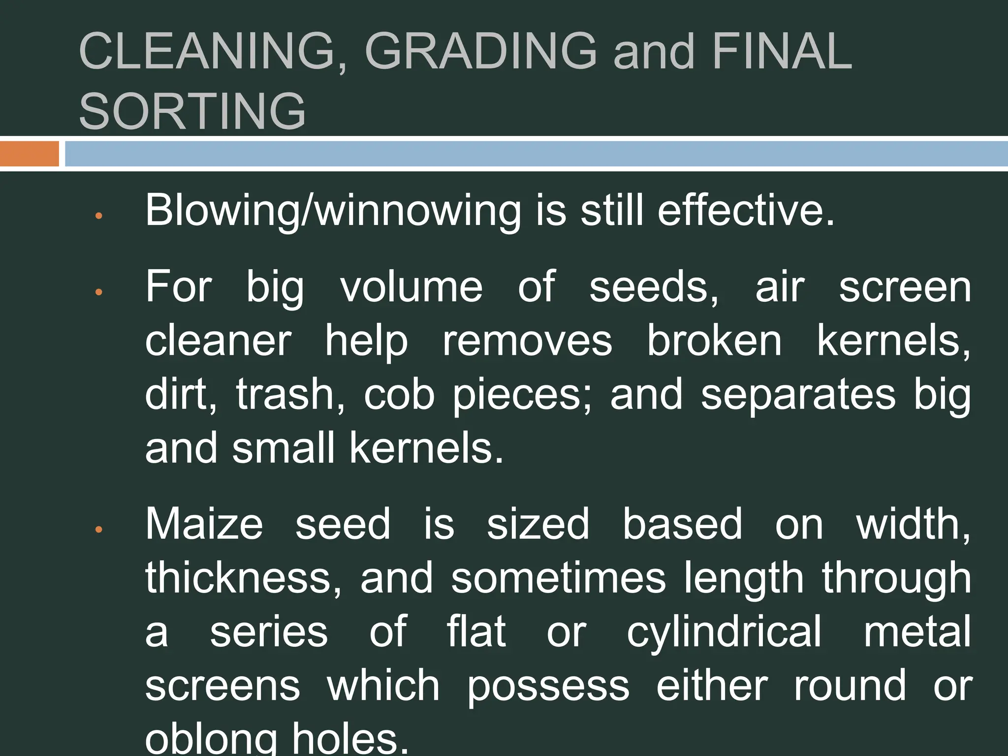 HARVEST-AND-POST-HARVEST-OF-CORN (1).pptx