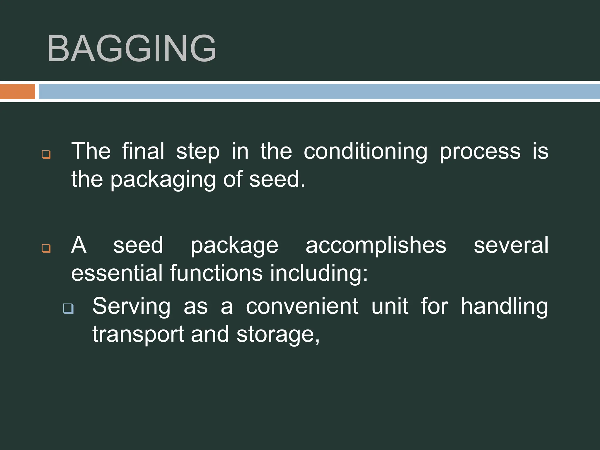 HARVEST-AND-POST-HARVEST-OF-CORN (1).pptx