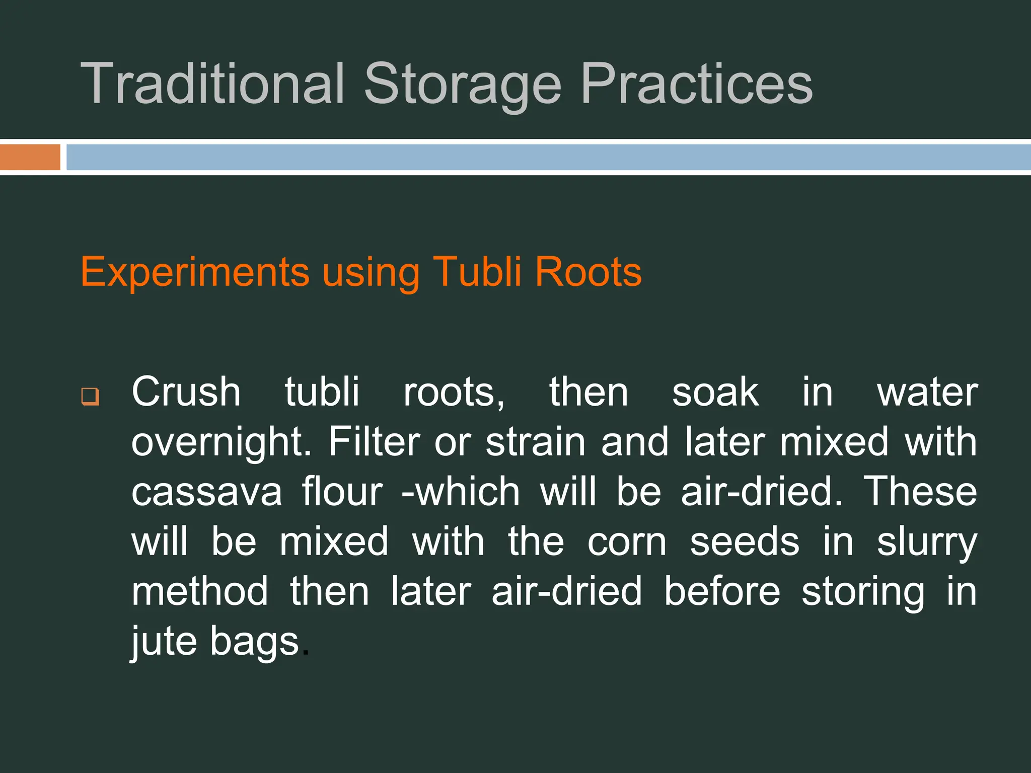 HARVEST-AND-POST-HARVEST-OF-CORN (1).pptx