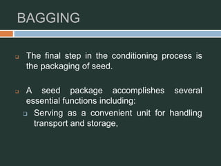 HARVEST-AND-POST-HARVEST-OF-CORN (1).pptx