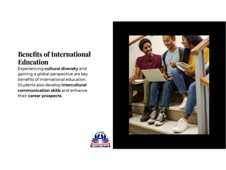 HARVEST - Expanding Horizons.ppt
