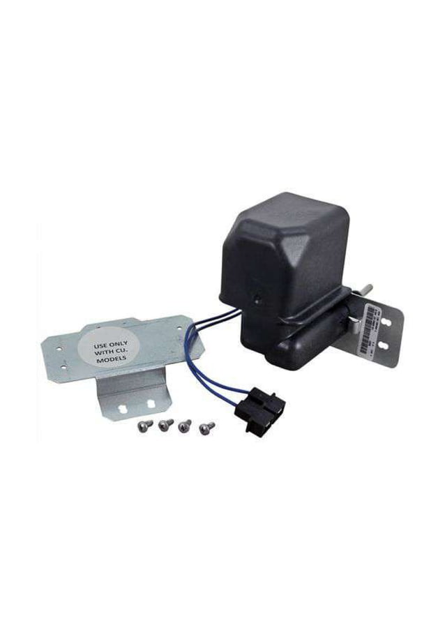 Harvest Assist Kit For Scotsman - Part# 12-3060-21.pdf